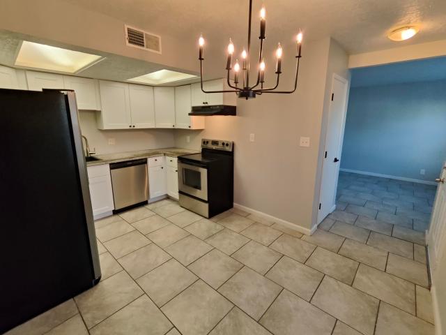 3509 Tulane Drive NE 2