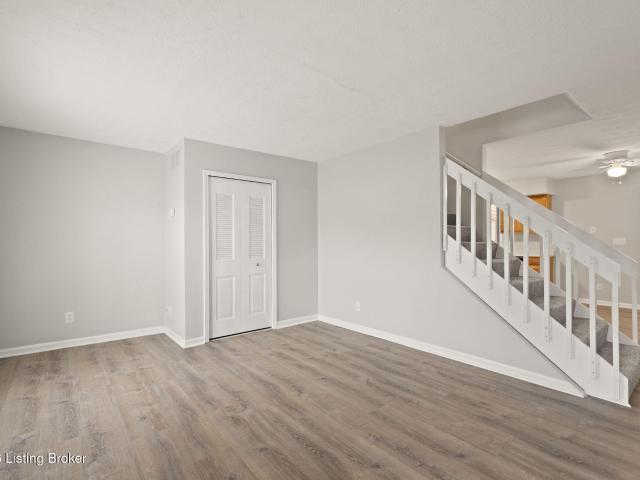 3509 Tabor Ct 6