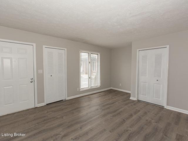 3509 Tabor Ct 7