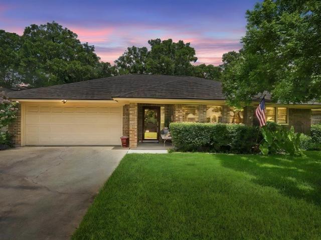 3509 Tomlinson Court