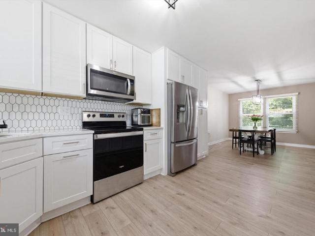 3509 Upper Mill Court