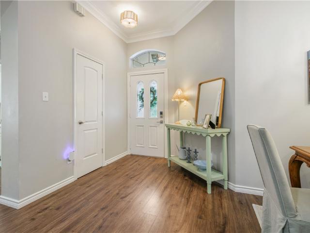 3509 Vienna Drive