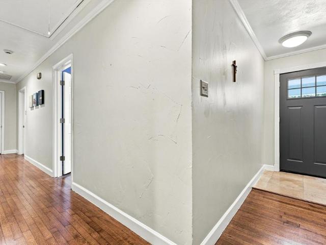 3509 Waldorf Drive