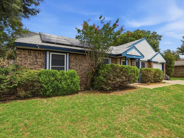 3509 Westgrove Drive