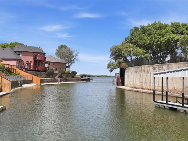 3509 Yachtclub Court