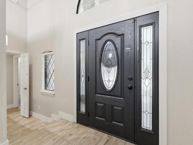 3509 Yachtclub Ct, Arlington, TX 76016 | MLS #21201