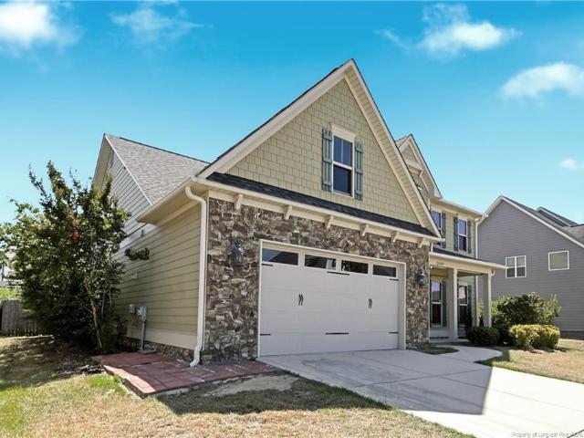 3509 Yorkgate Lane