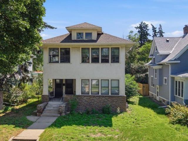 3509 11th Ave S, Minneapolis, MN 55407