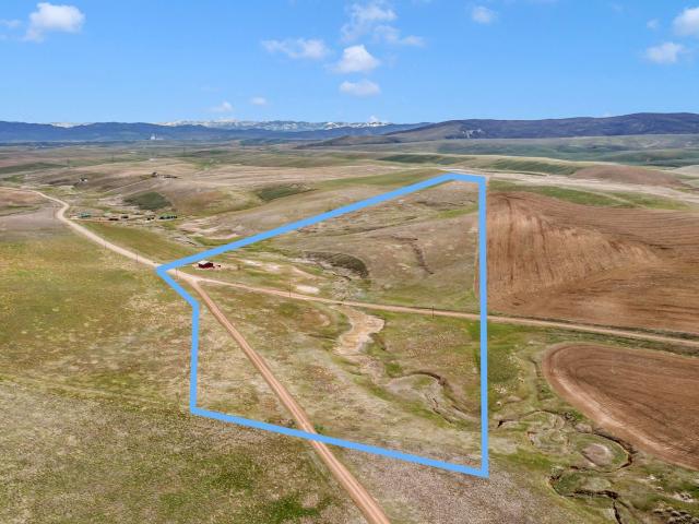35000 County Road 59, Hayden, CO 81639 | MLS #S1068 | Compass