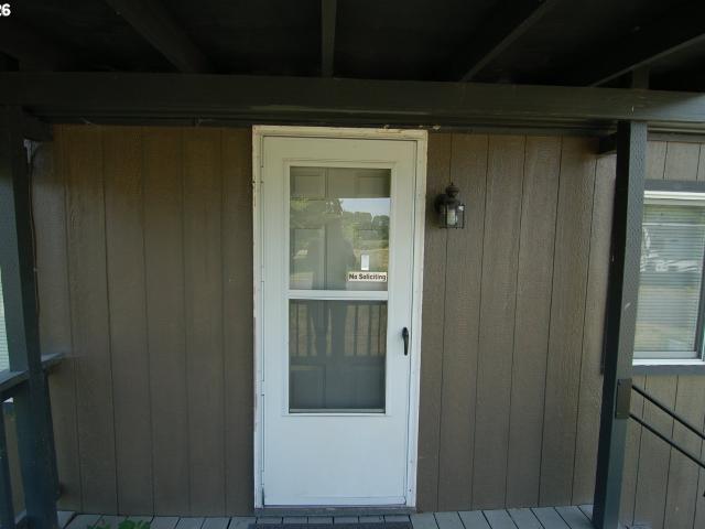 35000 Jackson WAY # 25