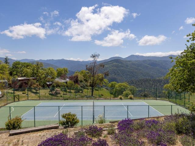 35000 Sky Ranch Rd, Carmel Valley, CA 93924 | MLS #ML82031