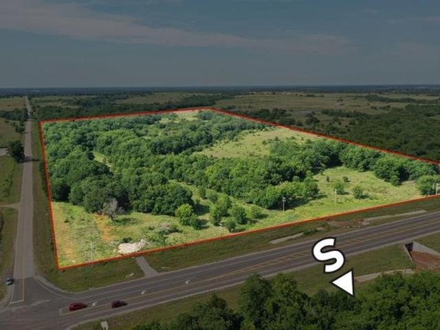 35000 State Highway 39, Wanette, OK 74878