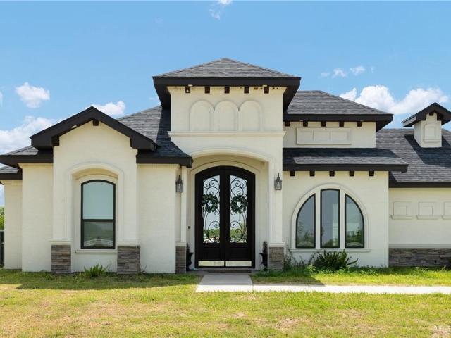 35002 Longhorn Drive