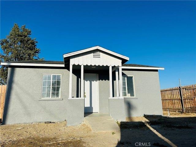 35007 Cedar Rd, Barstow, CA 92311