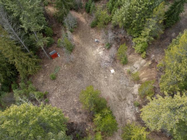 35007 N Blanchard Creek Rd, Newport, WA 99156 | MLS #202612