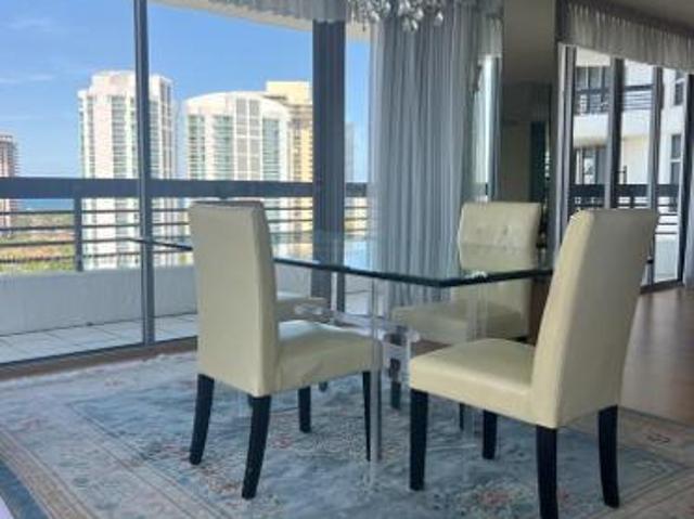 3500 Mystic Pointe Dr #1804, Aventura, FL 33180