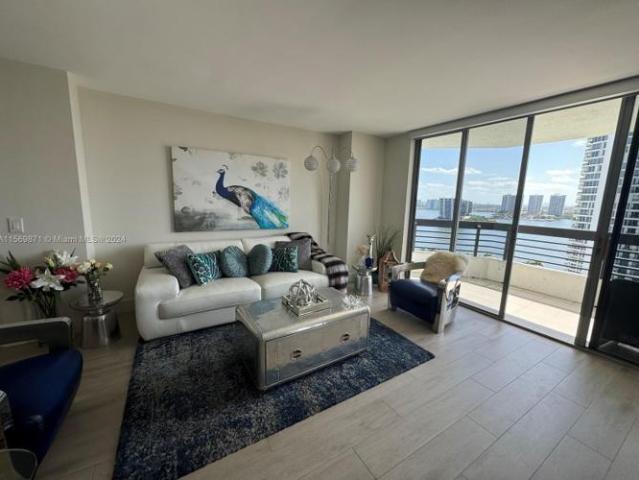 3500 Mystic Pointe Dr #2003, Aventura, FL 33180