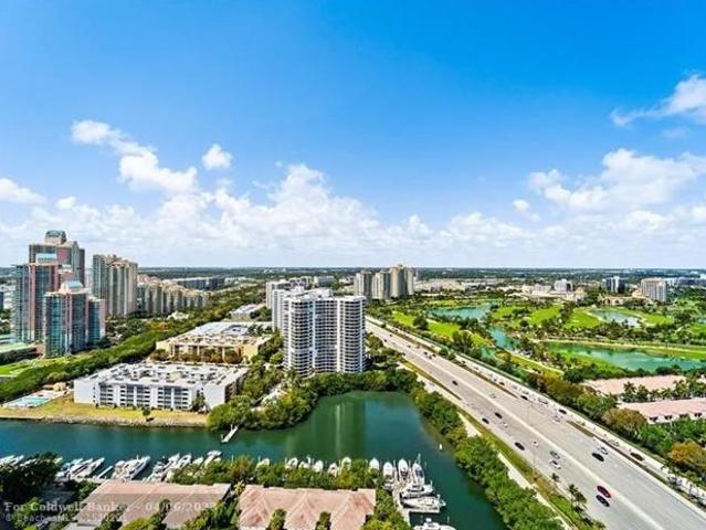 3500 Mystic Pointe Dr #3404, Aventura, FL 33180