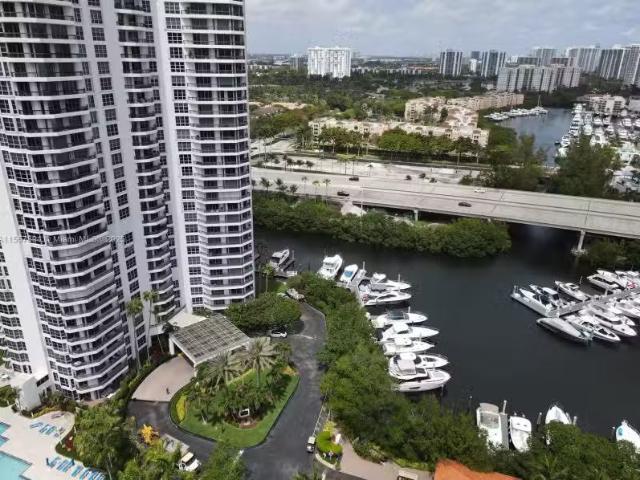 3500 Mystic Pointe Dr #401, Aventura, FL 33180 MLS A11557894