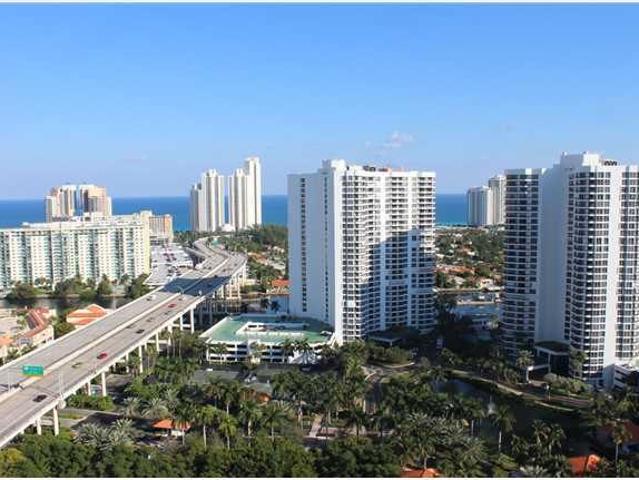 3500 Mystic Pointe Dr Apt 2905, Aventura, FL 33180