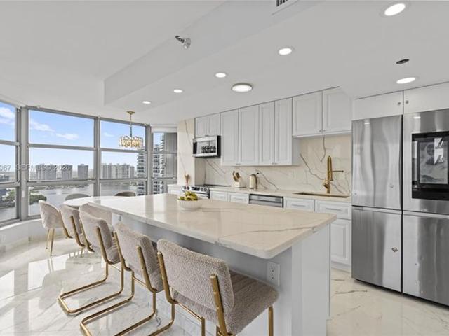 3500 Mystic Pointe Dr Apt 2908, Aventura, FL 33180
