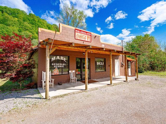 3500 Mabe Stanleytown Road