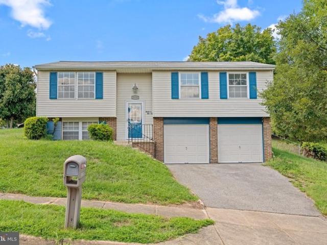 3500 Manis Rd, Clinton, MD 20735