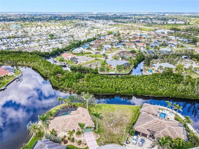 3500 Marsala Ct, Punta Gorda, FL 33950 | MLS #C7505 | Compass