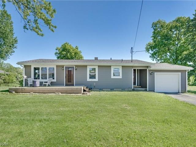 3500 Milear Rd, Cortland, OH 44410