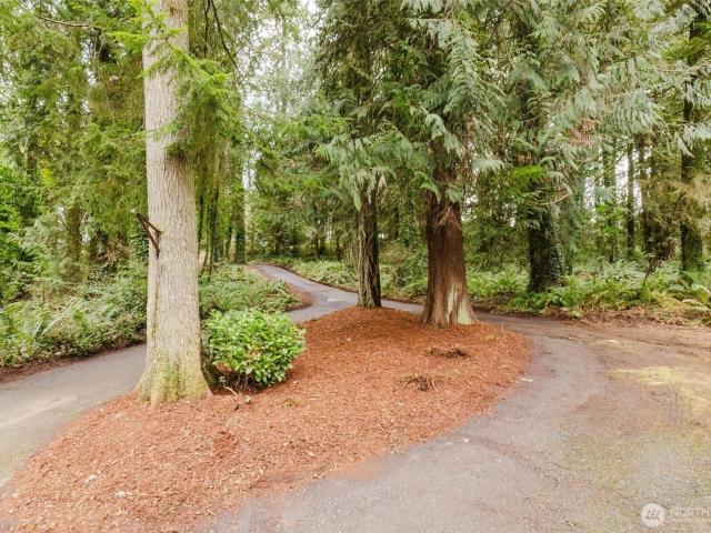 3500 NW 18th St, Bremerton, WA 98312 | MLS #2496