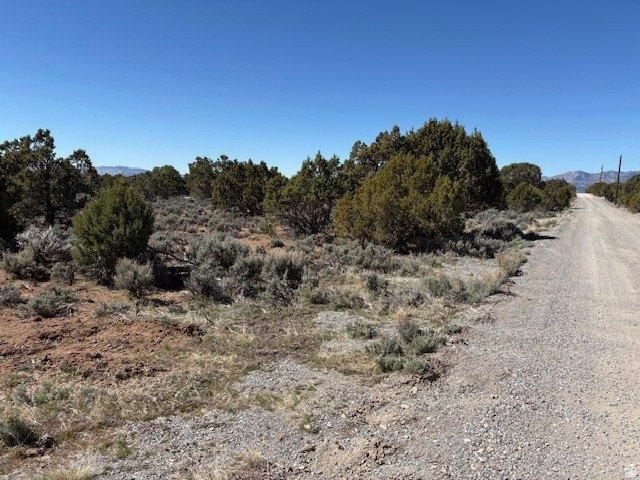 3500 N 1050 E, Beaver, UT 84713