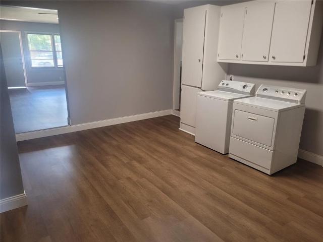 3500 N 10th Street