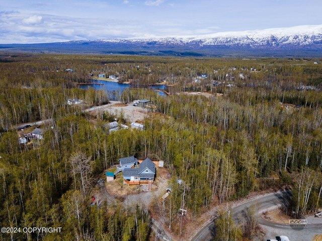 3500 N Bonnie Jim Ln, Wasilla, AK 99654