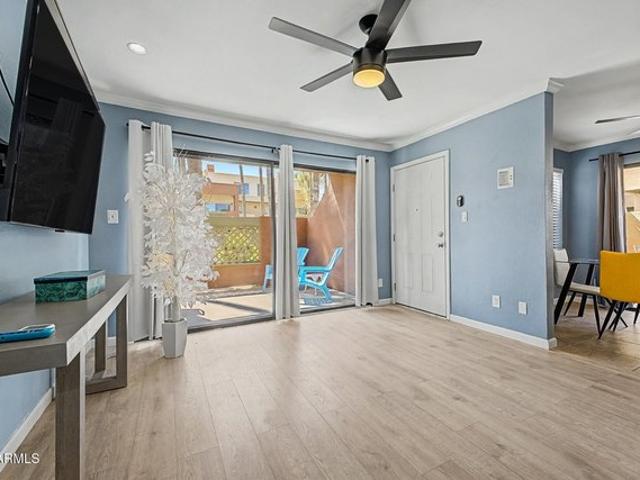 3500 N Hayden Rd Apt 807, Scottsdale, AZ 85251