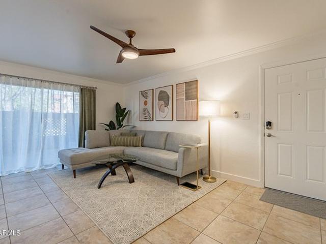 3500 N Hayden Rd Apt 1005, Scottsdale, AZ 85251
