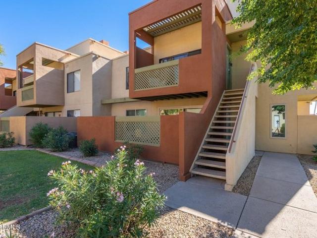 3500 N Hayden Rd Apt 1106, Scottsdale, AZ 85251