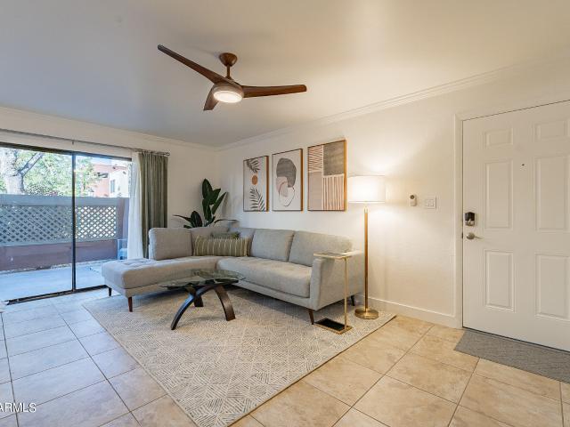 3500 N Hayden Rd, Unit 1005, Scottsdale, AZ 85251 | MLS #6929
