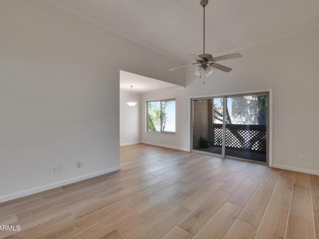 3500 N Hayden Rd, Unit 1206, Scottsdale, AZ 85251 | MLS #6956 | Compass