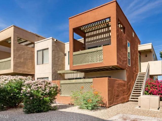 3500 N Hayden Rd 2201, Scottsdale, AZ