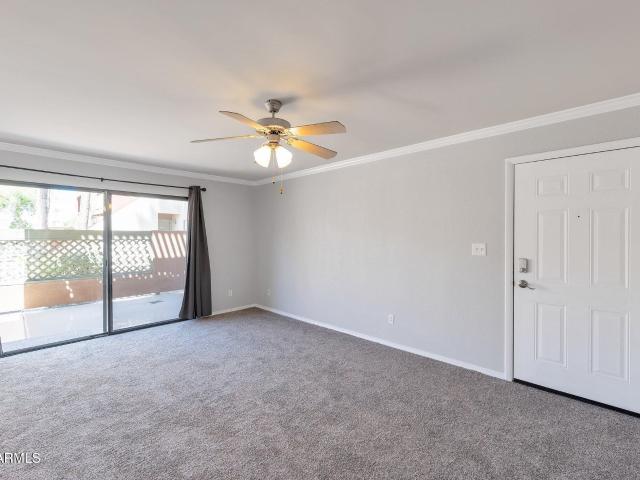 3500 N Hayden Road # Apt 205