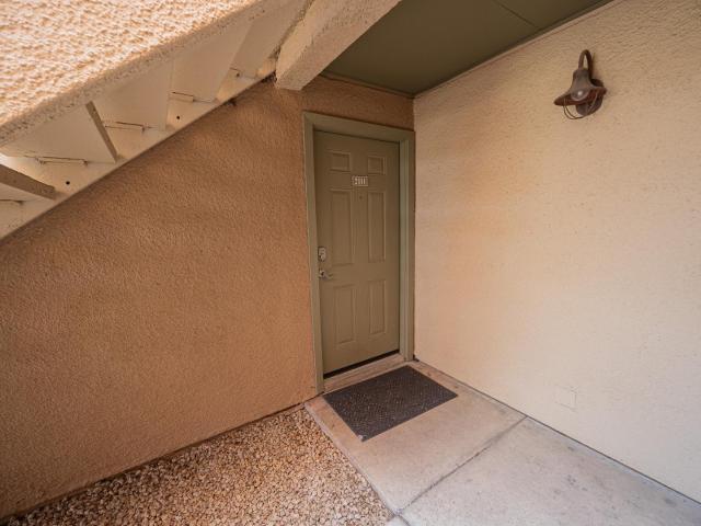 3500 N Hayden Road # Apt 2111