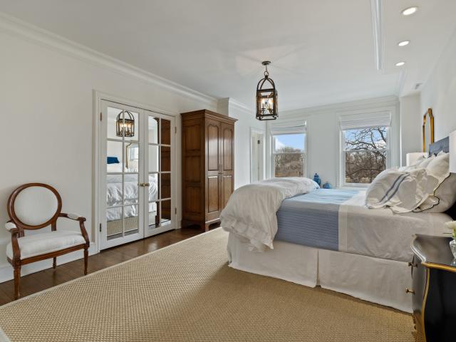 3500 N Lake Shore Dr, Unit 3C, Chicago, IL 60657 | MLS #12672