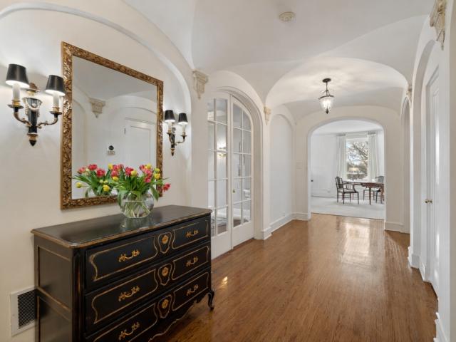 3500 N Lake Shore Drive # 3C