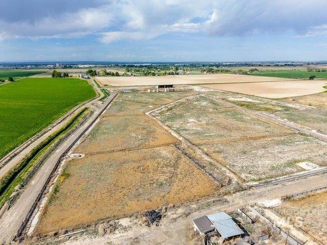 3500 N, Twin Falls, ID 83301