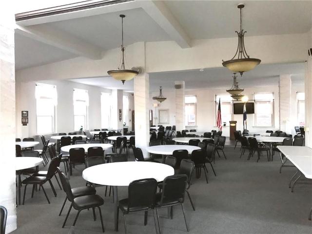 3500 N Village Dr Suite 123 N/A