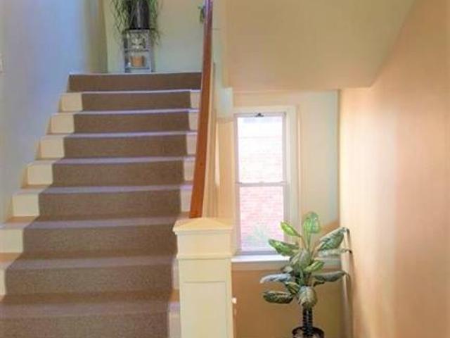 3500 N Village Suite 206 Drive