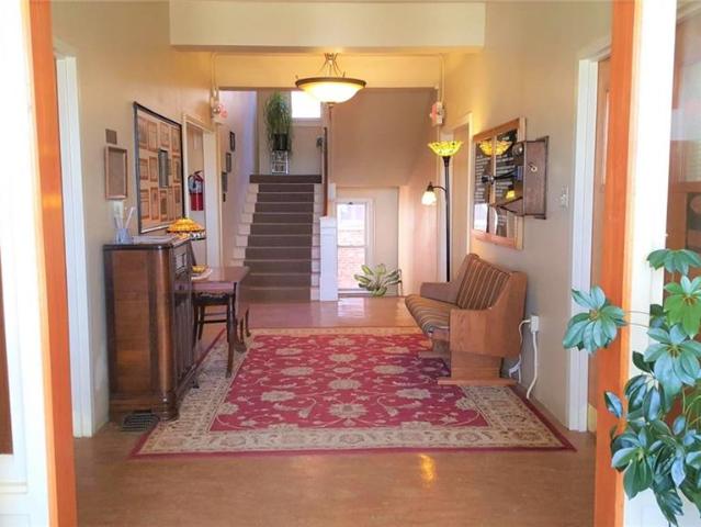 3500 N Village Suite 207 Drive