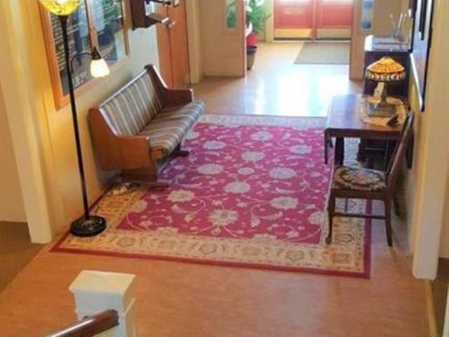 3500 N Village Suite 209 Drive
