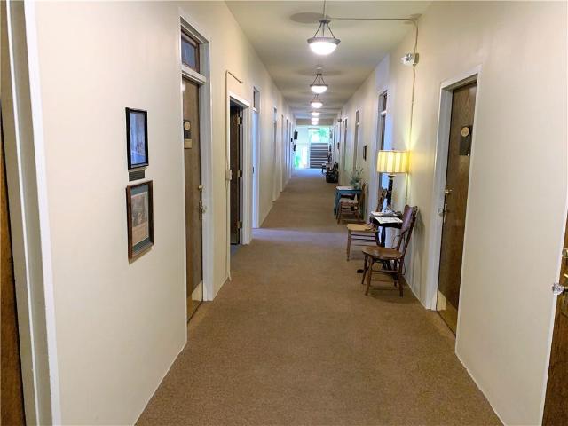 3500 N Village Suite 217 Drive