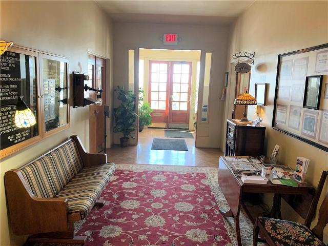 3500 N Village Suite 261 Drive